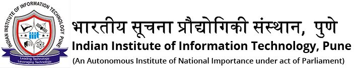 Login - Samarth eGov Suite